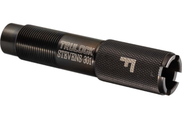 Trulock Savage/Stevens 301 Precision Hunter .410 Ga Choke Tube | Up to ...