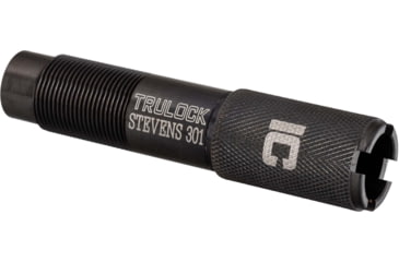 Trulock Savage/Stevens 301 Precision Hunter .410 Ga Choke Tube | Up to ...