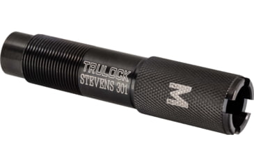 Trulock Savage/Stevens 301 Precision Hunter .410 Ga Choke Tube | Up to ...