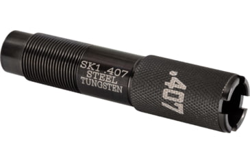 Trulock Savage/Stevens 301 Precision Hunter .410 Ga Choke Tube | Up to ...