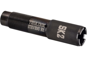 Trulock Savage/Stevens 301 Precision Hunter .410 Ga Choke Tube | Up to ...