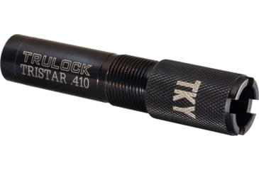 Trulock Savage/Stevens 301 Precision Hunter .410 Ga Choke Tube | Up to ...