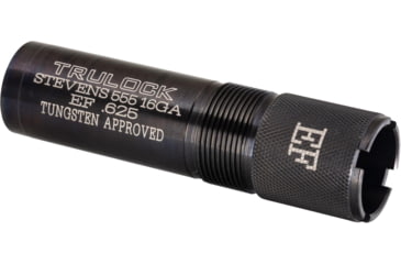 Trulock Stevens 555 Precision Hunter 16 Ga Choke Tube | Up to 71% Off ...