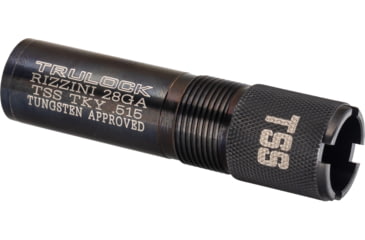 Trulock Yildz Federal TSS Turkey Choke Tube | Up to 20% Off Free ...