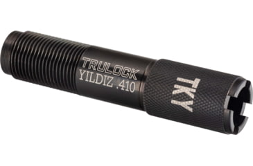 Trulock Yildz Federal TSS Turkey Choke Tube | Up to 13% Off Free ...