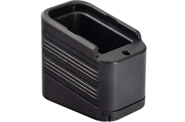 TRYBE Defense Glock 19 +4/5 Rounds Magazine Extension Base Pad | Up to 42% Off 4.8 Star Rating ...