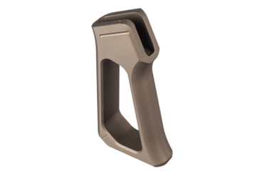 TRYBE Defense Aggressive AR Grip | Up to 64% Off Highly Rated Free Shipping over $49!