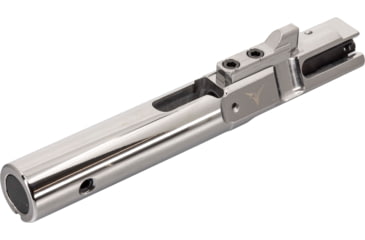 TRYBE Defense Mil-Spec AR 9mm Hybrid Complete Bolt Carrier Group (BCG) BCG | Up to 24% Off 4.1 ...