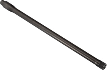 TRYBE Defense Ruger 10/22 .22 LR Threaded Rifle Barrel | Up to 32% Off ...