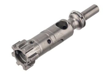 TRYBE Defense AR-15 Mil-Spec 5.56 NATO/.223 Rem/.300 Blackout Complete Bolt Assembly | 4.8 Star ...