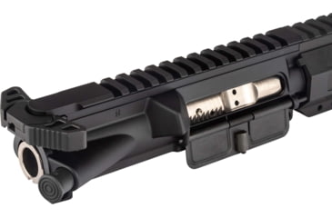 TRYBE Defense AR-15 Magnite 10.5in M-LOK Complete Upper Receiver ...