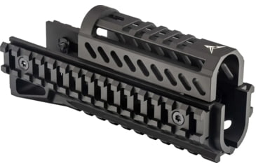 TRYBE Defense Magnite Lightweight AK M-LOK Handguard | Highly Rated