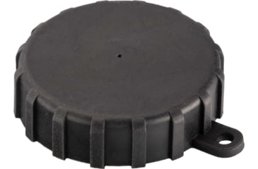 TRYBE Optics PVS-14/PVS-7 Objective Lens Cover | 5 Star Rating Free ...