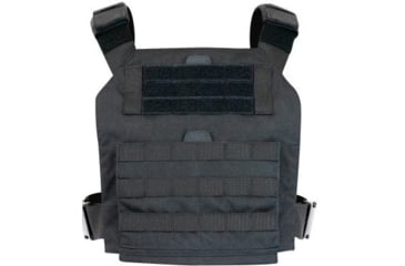 TRYBE Tactical Ultra-Function Plate Carrier | Up to 31% Off w/ Free S&H