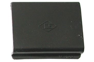 Birchwood Casey Shell Catchers Remington 1100/1187 12ga. | Free ...