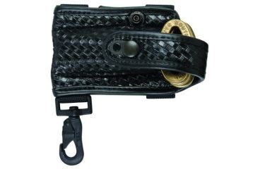 TUFF Products Folger Adams Key Holder w/ Metal Hook | Free Shipping ...