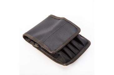 TUFF Products TUFF 5 Inline Mag Pouch | Up to 12% Off 4 Star Rating ...