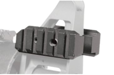 Tuff Zone AR-15/M4/M16 Front Sight Mount