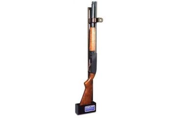 Tufloc Standard Shotgun Rack | $20.10 Off w/ Free Shipping