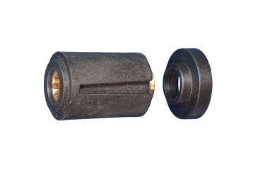 Turning Point Propellers Hub Kit 201 | 15% Off Free Shipping over $49!