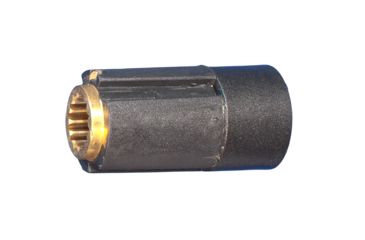 Turning Point Propellers Hub Kit 22 | 14% Off Free Shipping over $49!