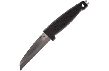 Turq Gear Badger Fixed Blade Knife | 39% Off Free Shipping over $49!