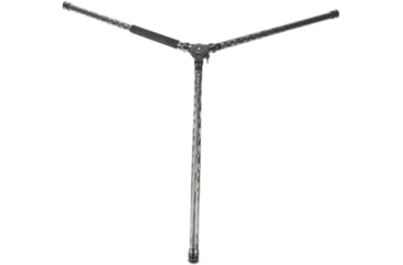 Two Vets Tripods Inc Quick Deploy Tripod Leg Stopper | $30.00 Off w ...