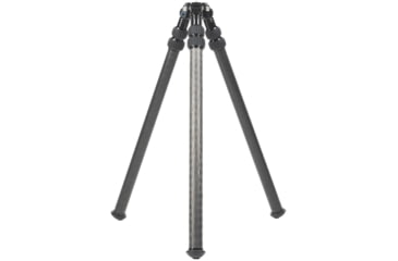 Two Vets Tripods Inc Recon V2 LS Inverted w/Leg Stopper | 5 Star Rating ...