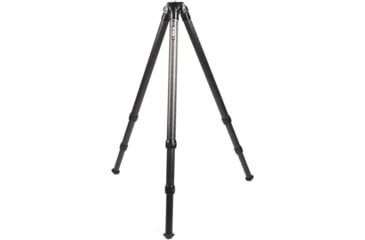 Two Vets Tripods Inc Recon V2 Tripod | 5 Star Rating w/ Free S&H