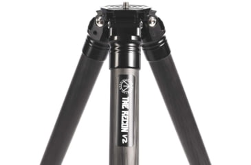 Two Vets Tripods Inc Recon V2 Tripod | 5 Star Rating w/ Free S&H