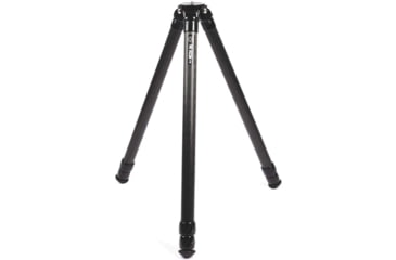 Two Vets Tripods Inc Recon V2 Tripod | 5 Star Rating w/ Free S&H