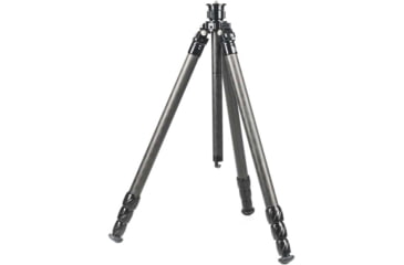 Two Vets Tripods Inc The Kit V2 Tripod | 5 Star Rating w/ Free S&H