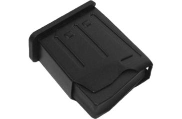 Typhoon Defense F12/X12 12ga 2 Round Shotgun Magazine | 10% Off 5 Star ...