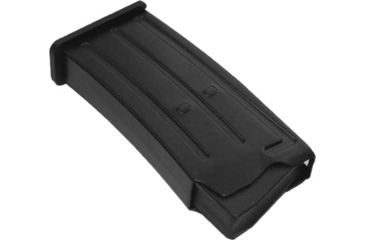 Typhoon Defense F12/X12 12 Gauge 5 Round Shotgun Magazine | 24% Off 4.5 ...