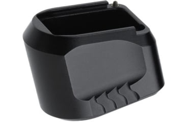 Tyrant CNC 1.0/2.0 Smith & Wesson M&P 9MM 5 Rounds Pistol Magazine ...