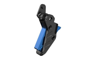 Tyrant CNC Sig P365 Intellifire Pistol Trigger | Up to 10% Off 4.4 Star ...