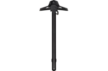 Tyrant CNC Sig Sauer MCX Ambidextrous Charging Handle | Customer Rated ...