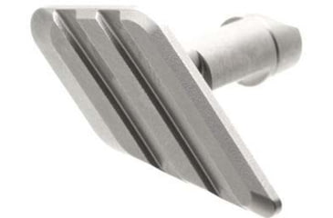 Tyrant CNC Sig Sauer P320 Flat Takedown Lever | Up to 21% Off Highly ...