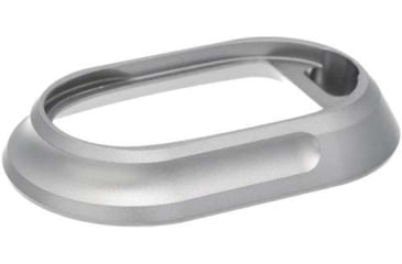 Tyrant CNC Smith & Wesson M&P M2.0 Magwell | Up to 10% Off 5 Star ...