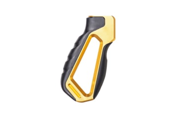 Tyrant CNC Concept One AR Grip | Up to 10% Off 5 Star Rating w/ Free S&H