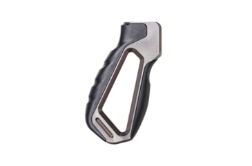 Tyrant CNC Concept One AR Grip | Up to 10% Off 5 Star Rating w/ Free S&H