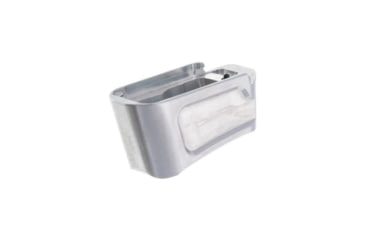 Tyrant CNC Glock 43 Magazine Extension | Up to 21% Off Highly Rated ...