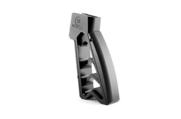Tyrant CNC MOD Long Gun Grip | 4.7 Star Rating Free Shipping over $49!