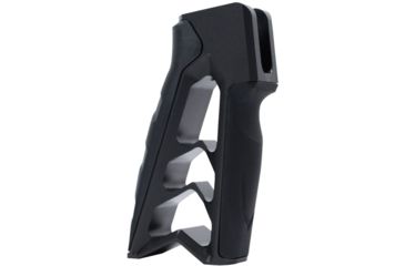 Tyrant CNC MOD v2 AR Pistol Grip | Up to 10% Off 4.2 Star Rating w ...