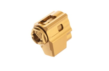 Tyrant CNC T-Comp Glock 43/43x/48 Compensator | Up to 17% Off 4.3 Star ...