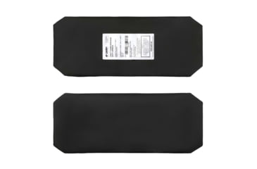 UARM CSA Cummerband Soft Armor Insert | Free Shipping over $49!