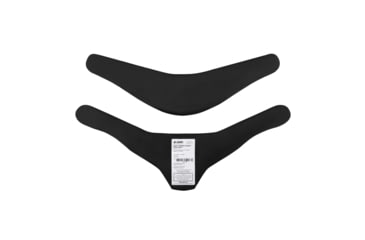 UARM Soft Armor Insert for NAM Neck Armor Module | Free Shipping over $49!
