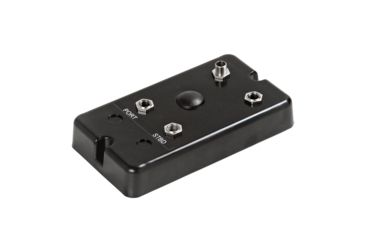 Uflex USA Power A V-Throttle f/0-5V Interface | 20% Off w/ Free S&H