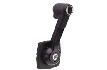 Uflex USA Single Lever Side Mount Control | Up to 34% Off w/ Free ...