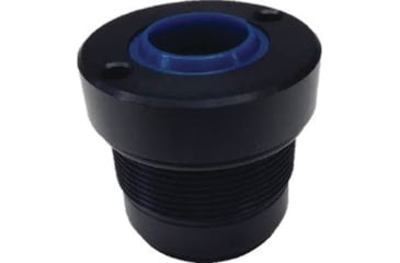 Uflex USA UC128ENDCAP End Cap And Seal For Uc128 Obf And Svs Cylinders ...